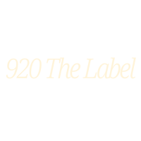 920 The Label – Relationships Are Everything